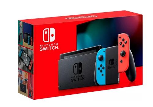 2026年Switch选购全攻略，OLED续航版Lite怎么选才不亏？ - 33游戏网